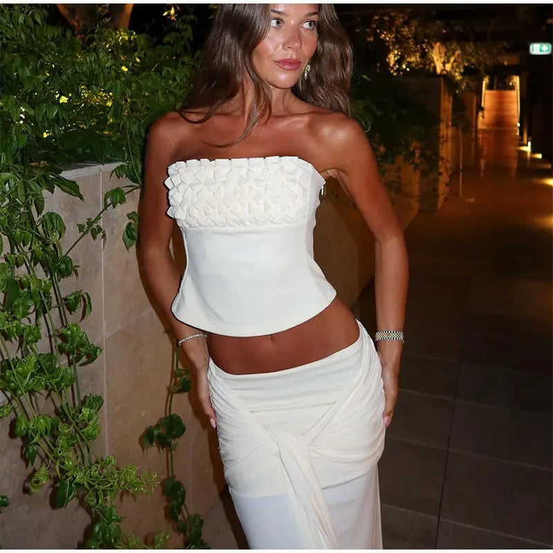 Conjunto Caribe – Zazzi